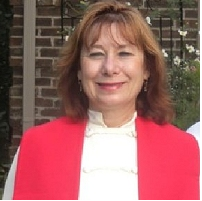 Bridget Mary's Blog: Janice Sevre Duszynska ARCWP Presided at Liturgy ...