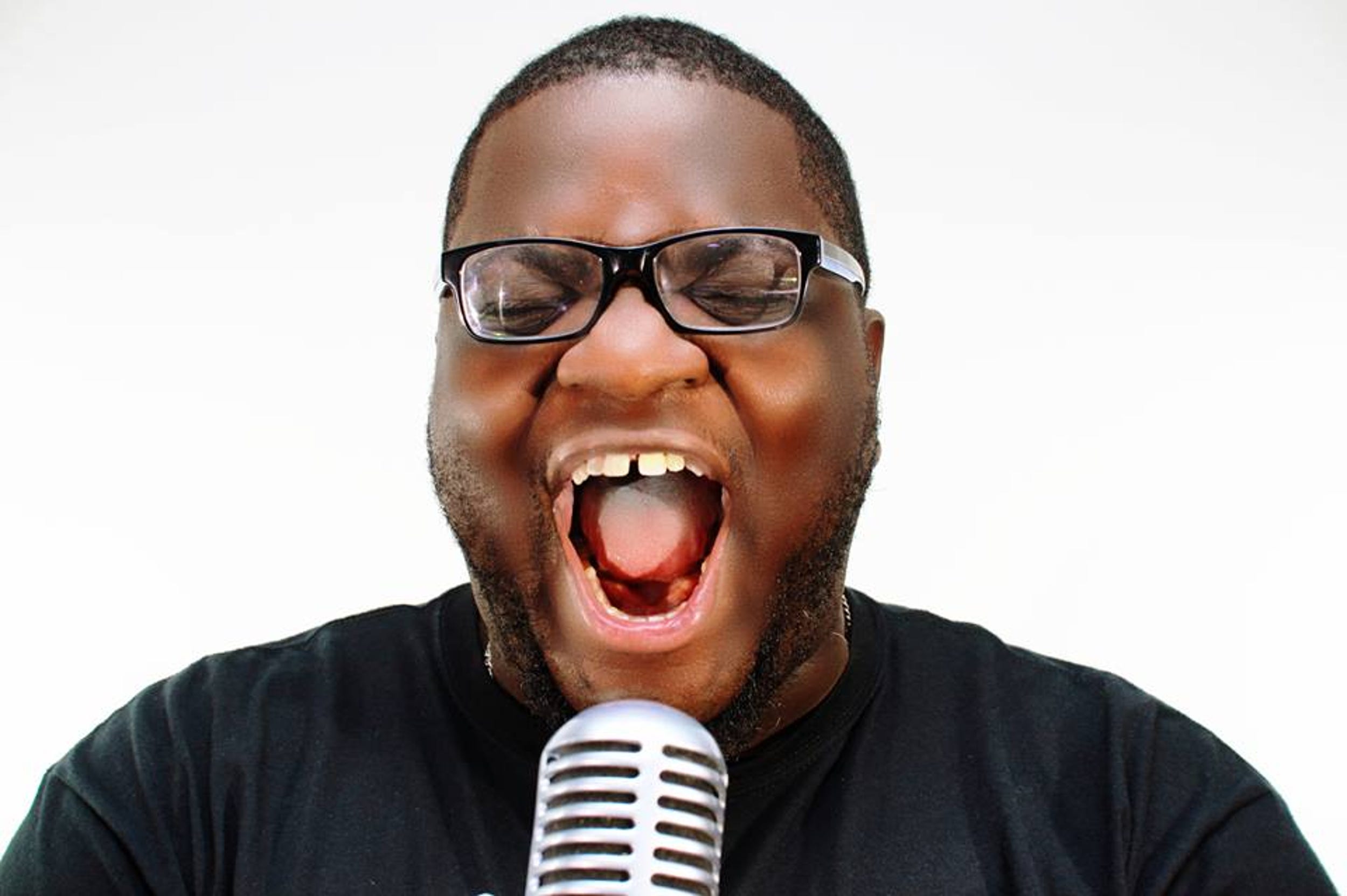 The Arizona sound, from cowboy songs to Stevie Nicks, hip hop and more