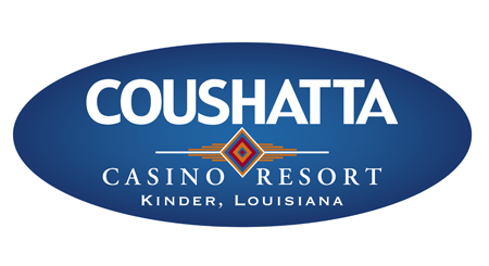 Coushatta Casino Resort | Louisiana's Best Bet