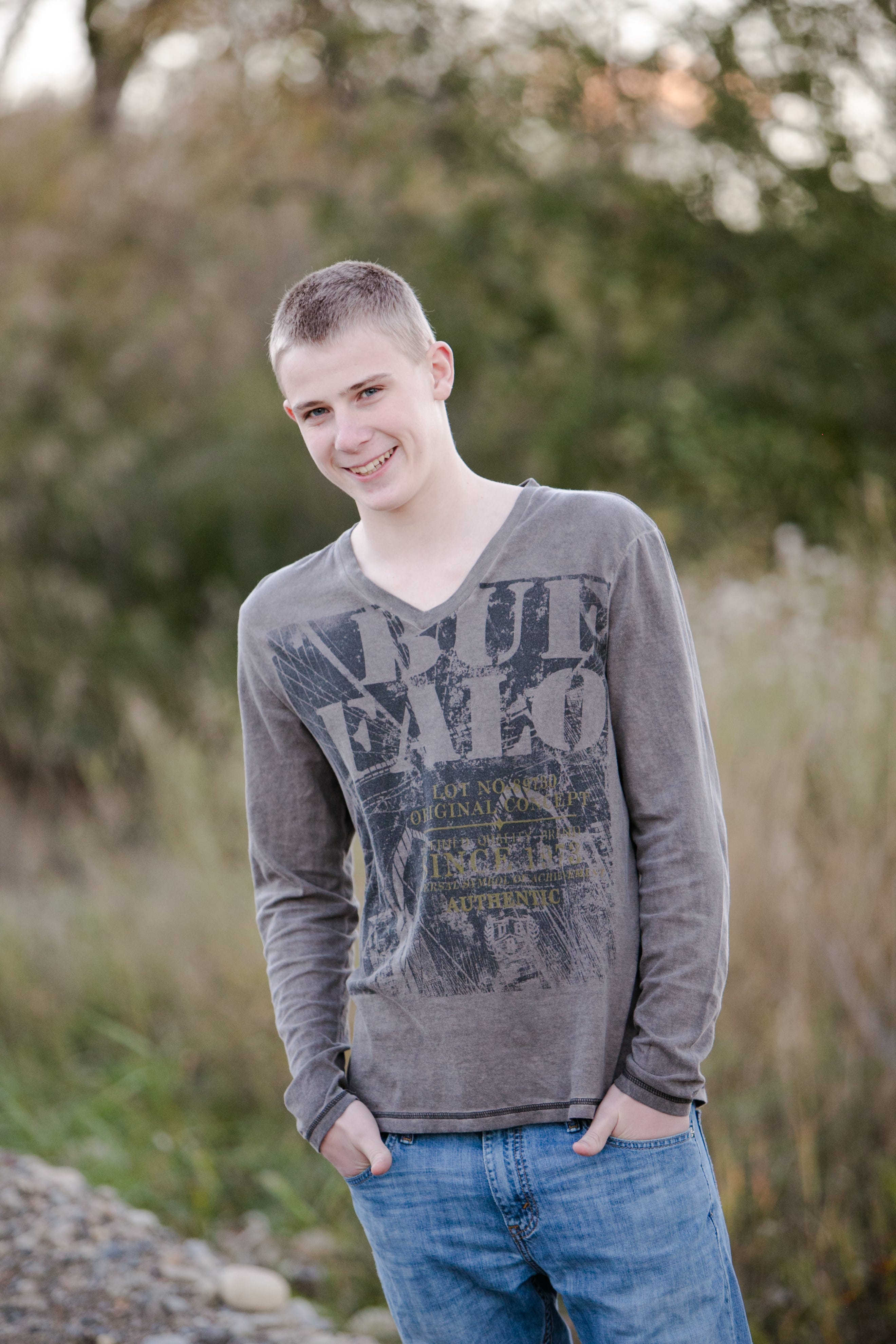 Macin Smith: Missing person 2 years later – Utah Channel 3