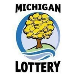 Michigan (MI) Lottery Results & Winning Numbers - USA TODAY