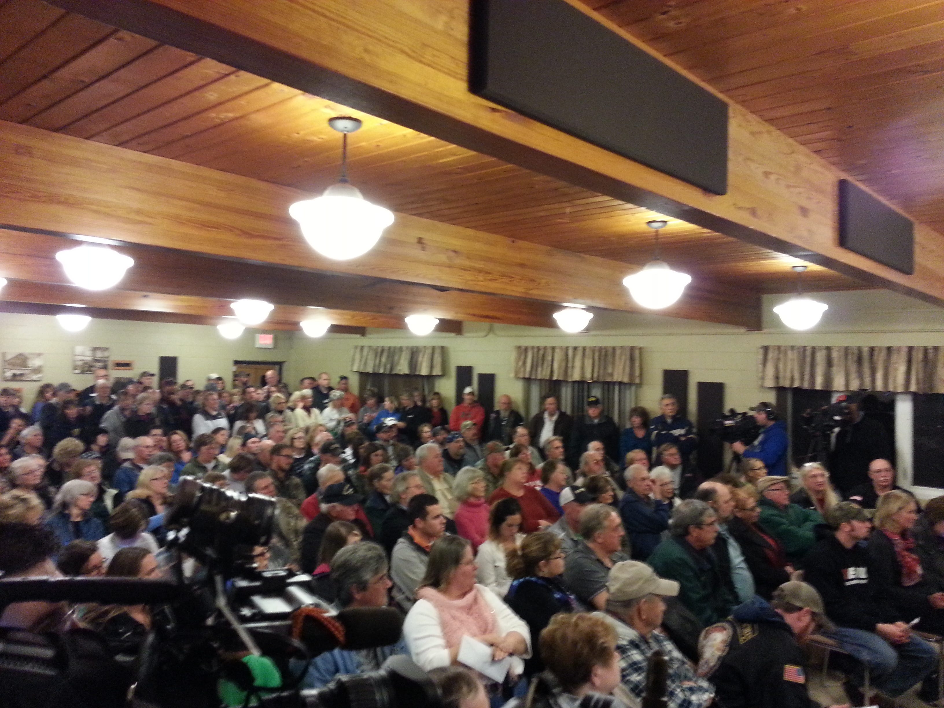 Wisconsin sex offenders branded for life - Florida Action Committee