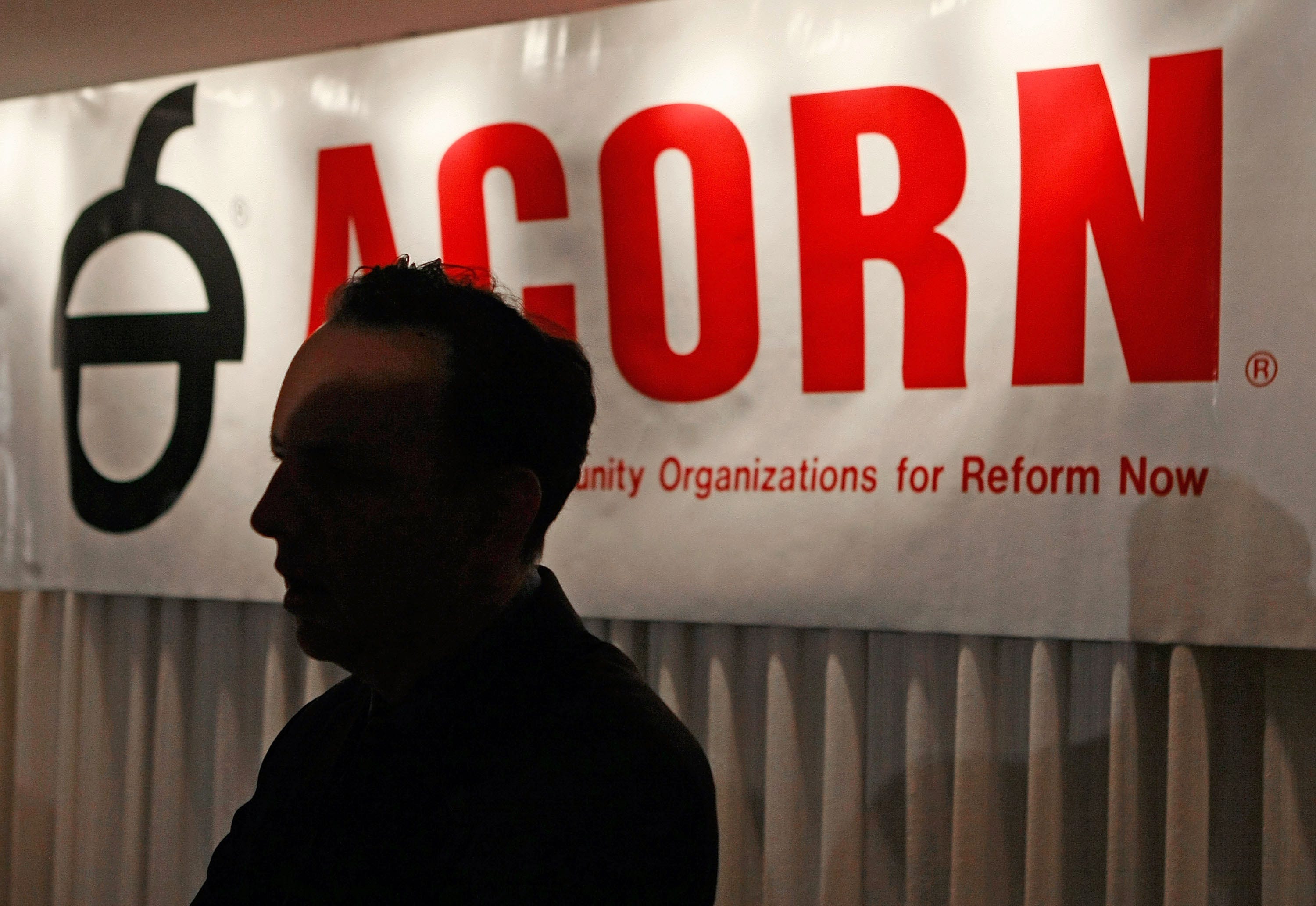 Stray cats and other odd items buried in giant spending bill | kgw.com