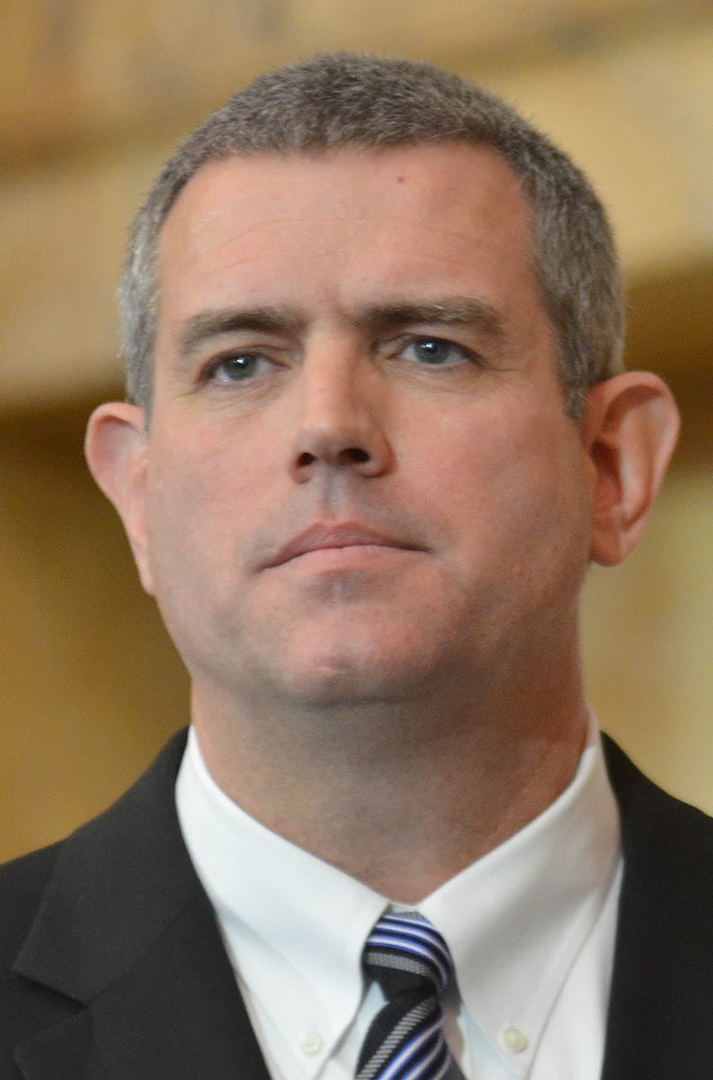 Scott Scolnick's Instagram, Twitter & Facebook on IDCrawl