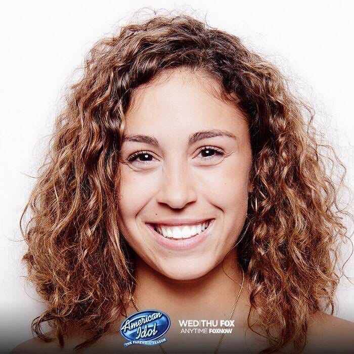 Deanna Sperling's Instagram, Twitter & Facebook on IDCrawl