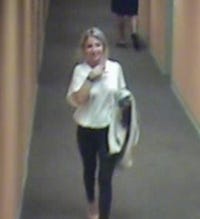 Lauren Spierer update: IU student's disappearance remains a mystery