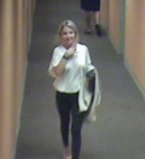 Lauren Spierer update: IU student's disappearance remains a mystery