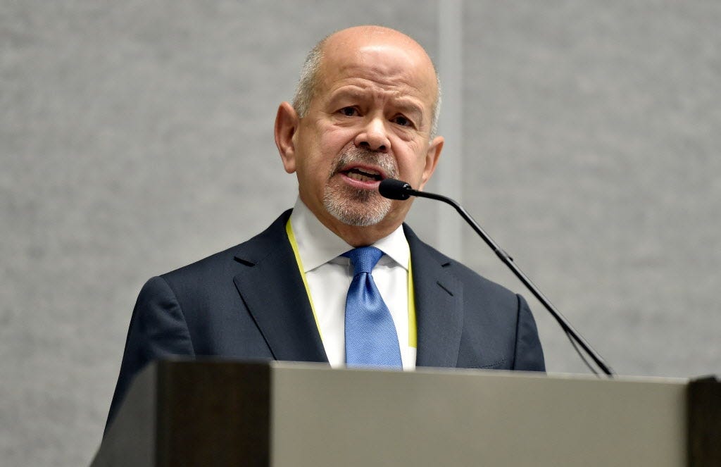 FAA: UAV registration eclipses that of regular planes | Icon Aerial Media