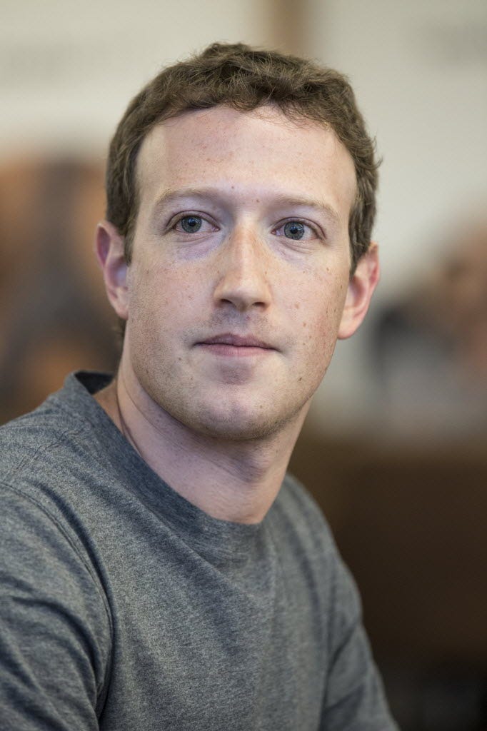 Tech industry slowly rallies behind Apple in iPhone fight | wfaa.com