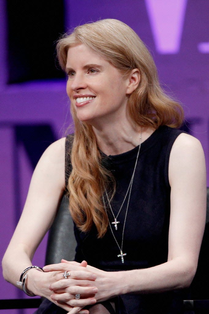 Andreessens give $275,000, seek to aid military veterans in tech ...