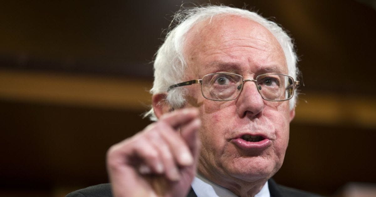 For the Record: The Batman primaries | ktvb.com