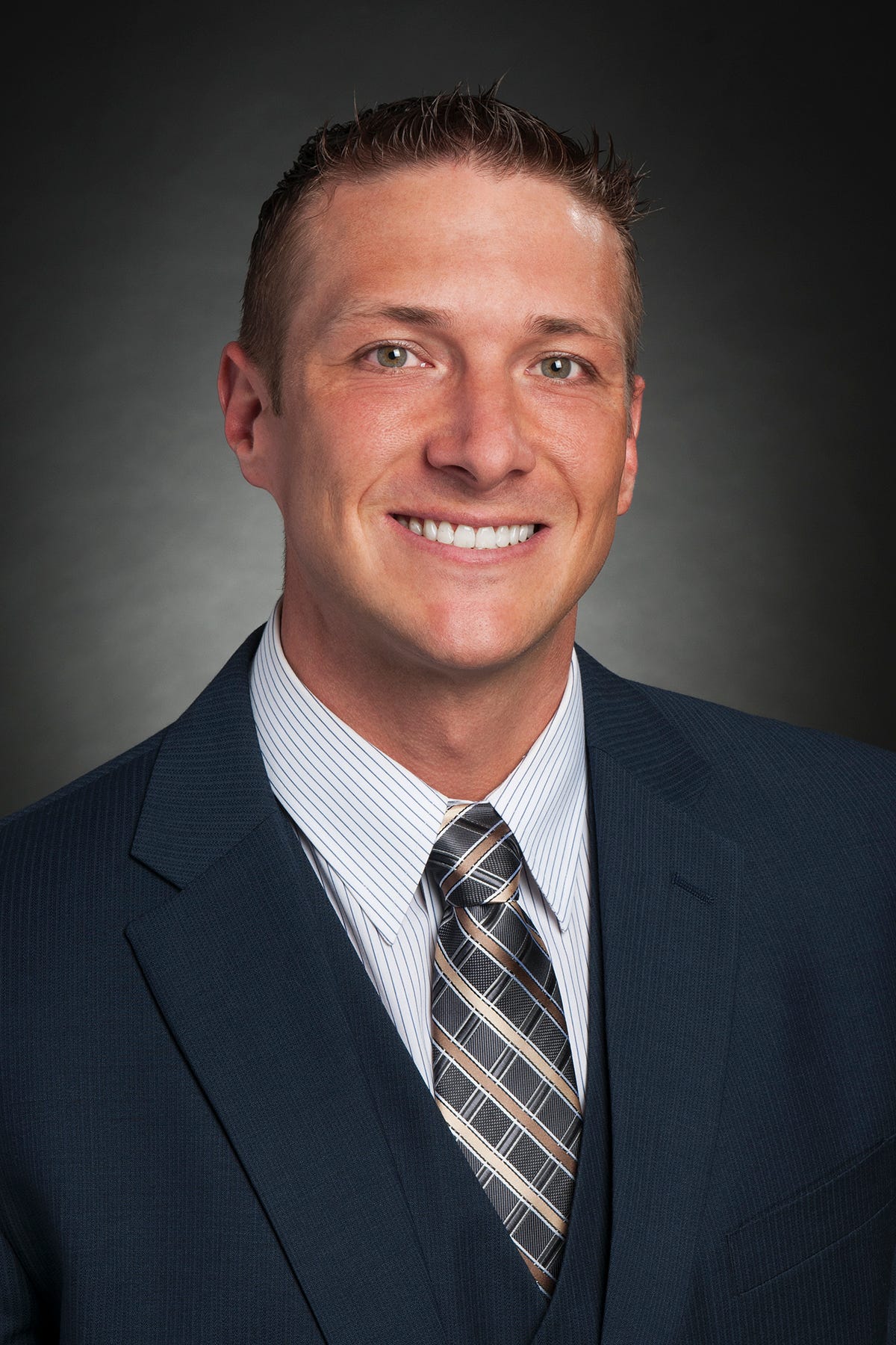 Clemson research could revolutionize joint replacements