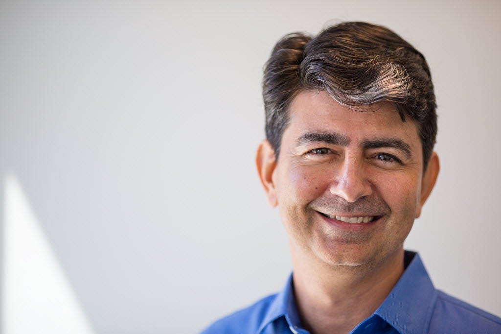 One Hulk Hogan sex tape, two billionaires -- and an epic free speech ...