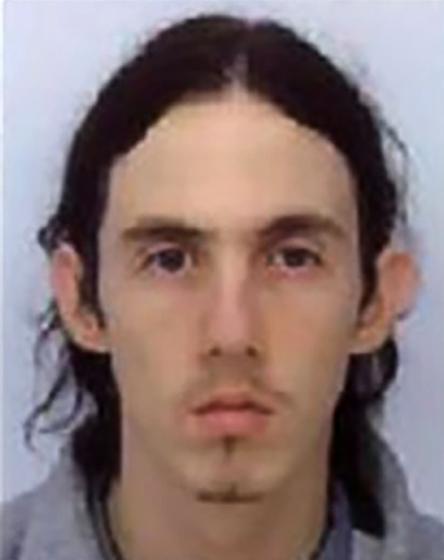 British pedophile jailed for abusing children in Malaysia | wfaa.com