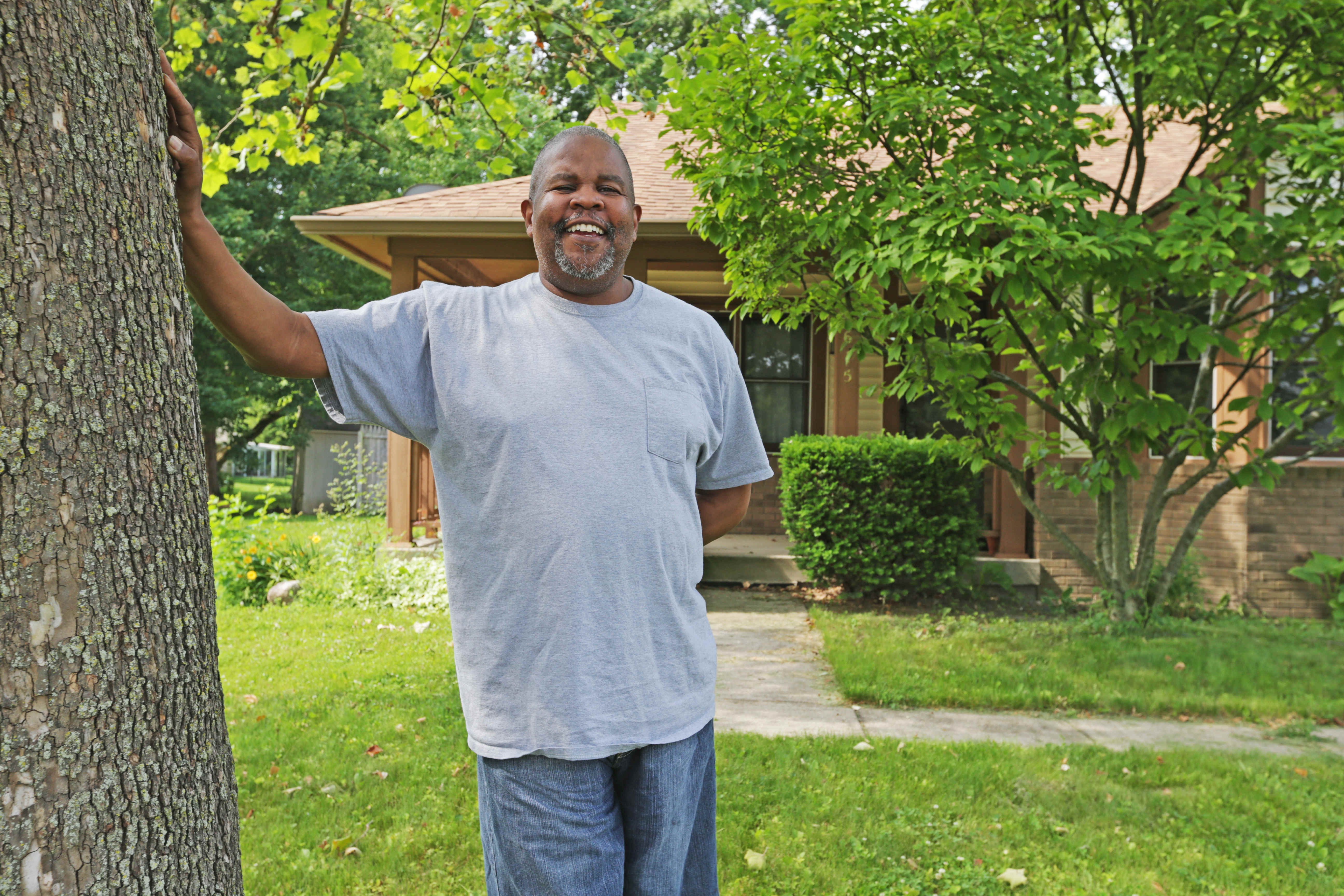 Tax ID Number ITIN: For home loans, 3 percent down is the new 20 ...