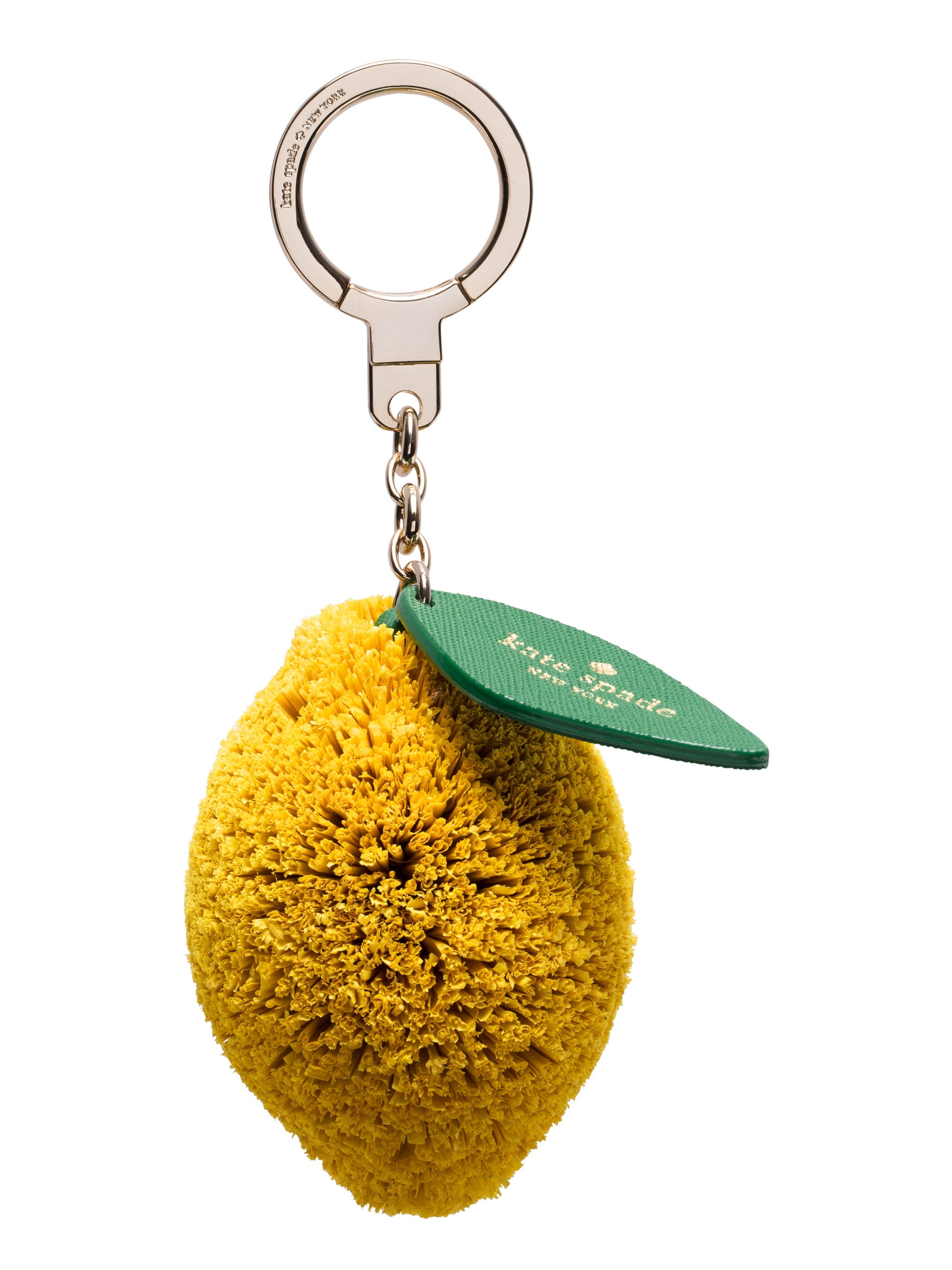 Lemons: Our latest fashion 'squeeze' | abc10.com