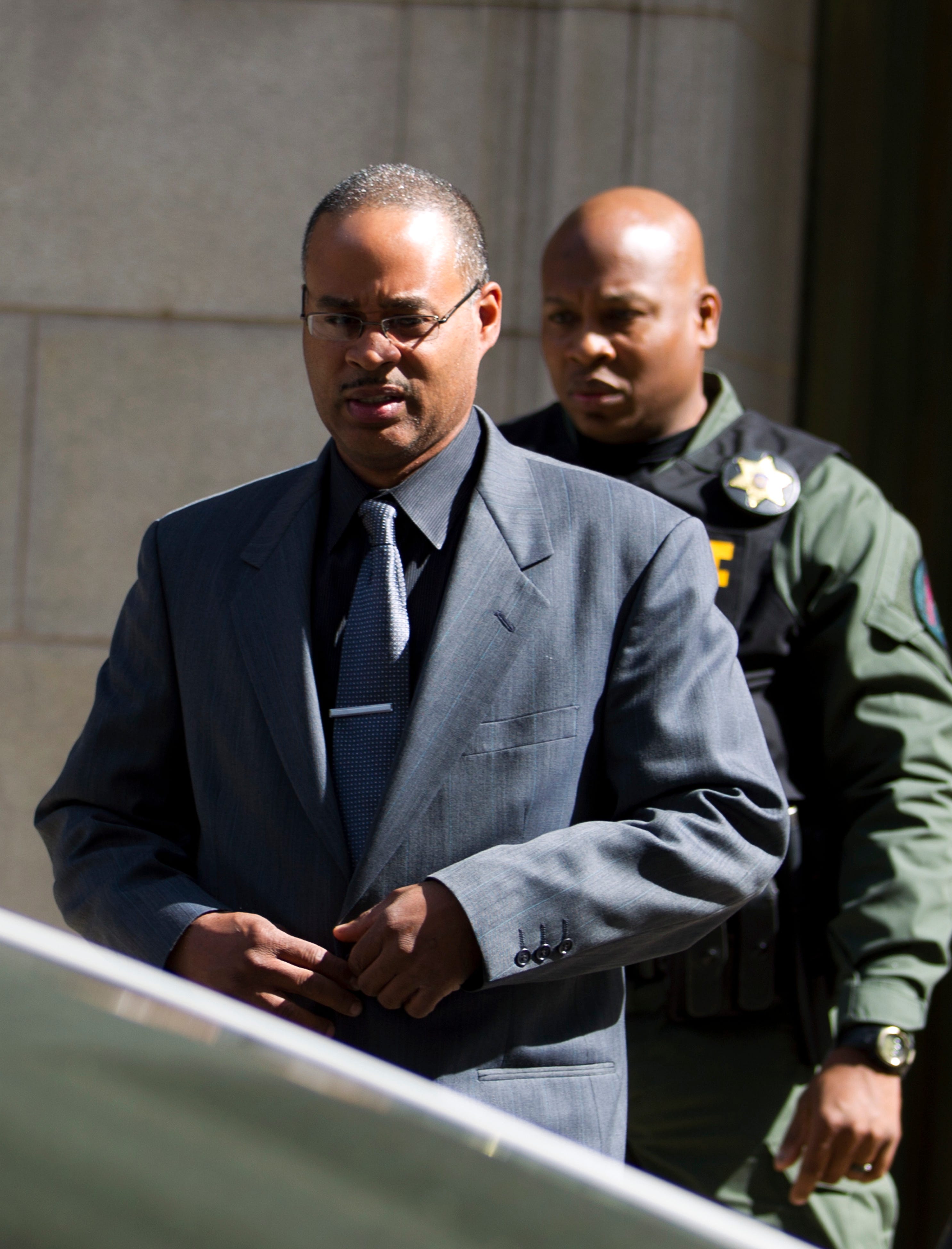 5 things you need to know Thursday | wfaa.com