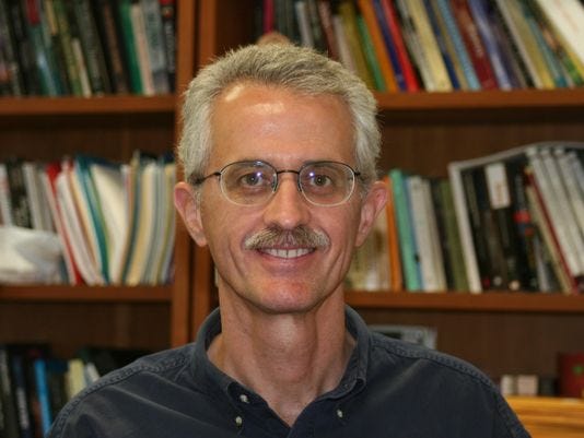 Ines Rauschenbach's Instagram, Twitter & Facebook on IDCrawl