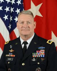 Unrestricted Coast Guard Chronicles (UCGC): 2016