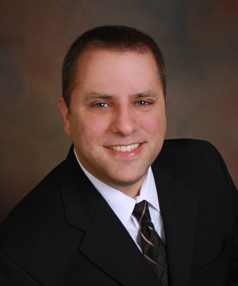 Daniel Delaus's Instagram, Twitter & Facebook on IDCrawl