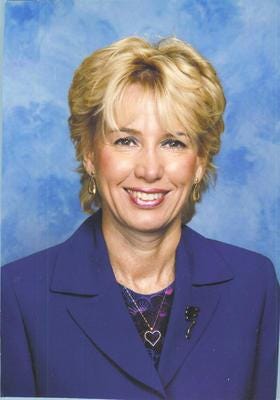 Cameron Walling's Instagram, Twitter & Facebook on IDCrawl