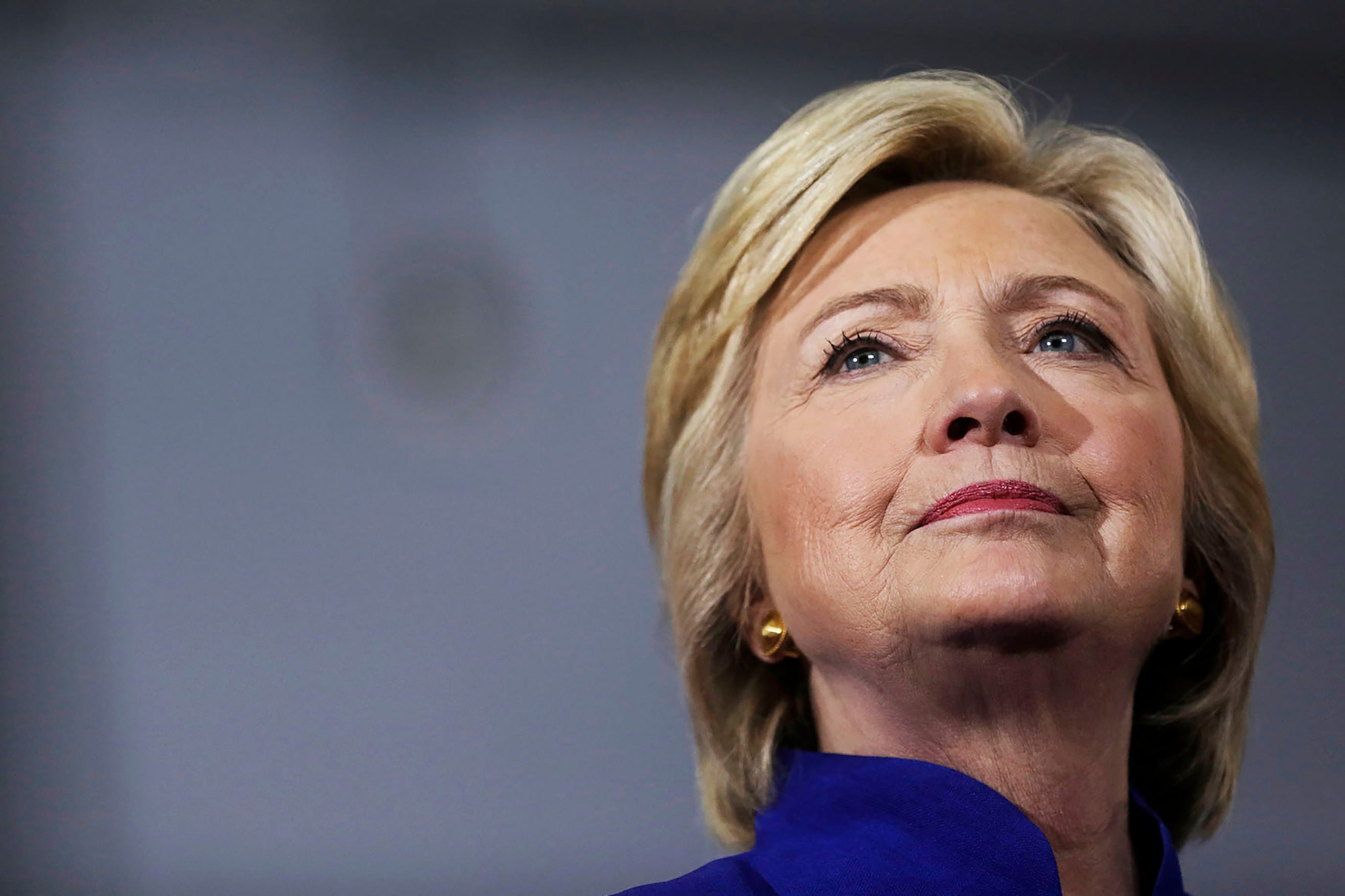 Adam Bays's Instagram, Twitter & Facebook on IDCrawl