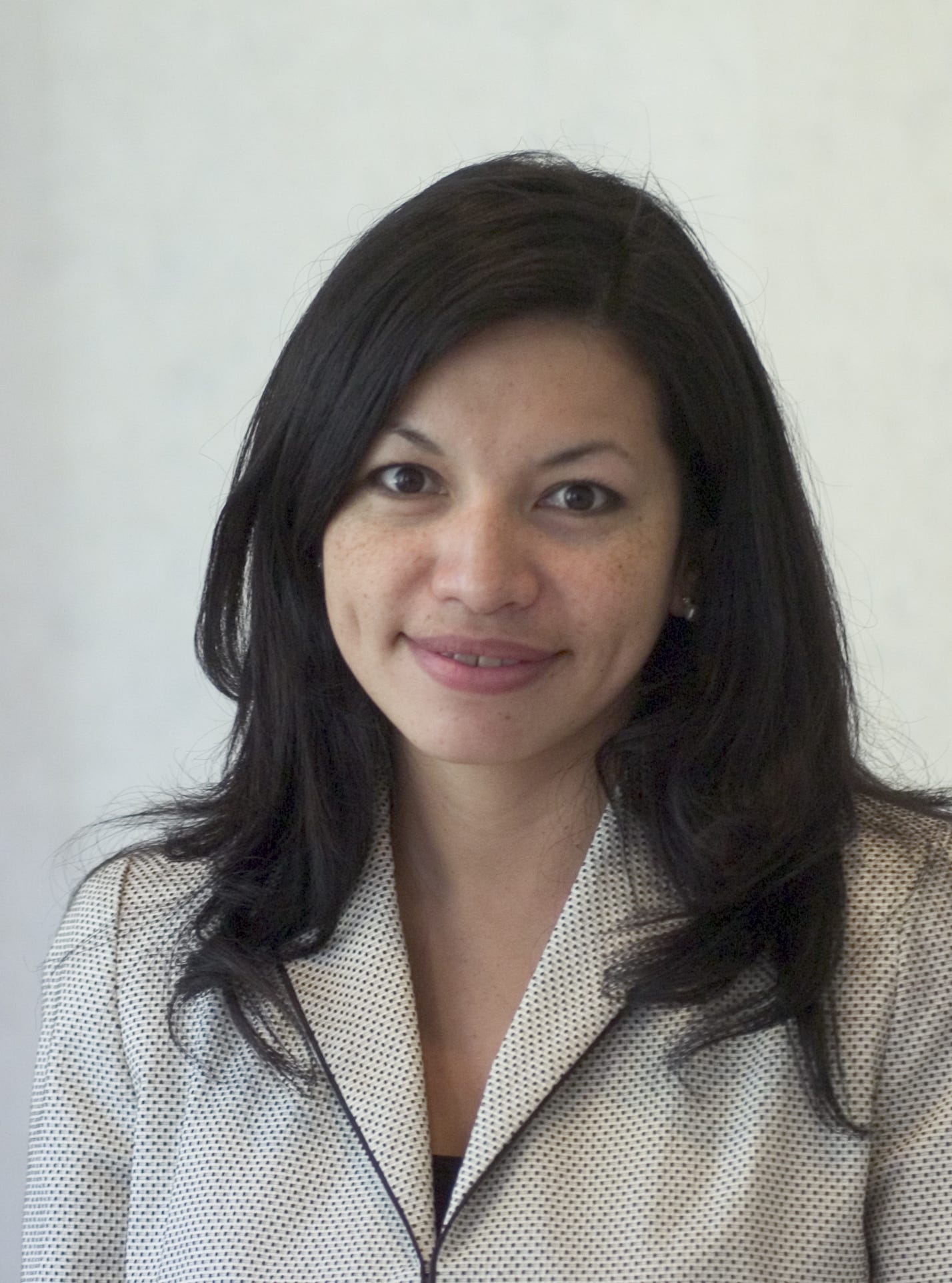 Businesses support rollback of business privilege tax, GovGuam cost ...