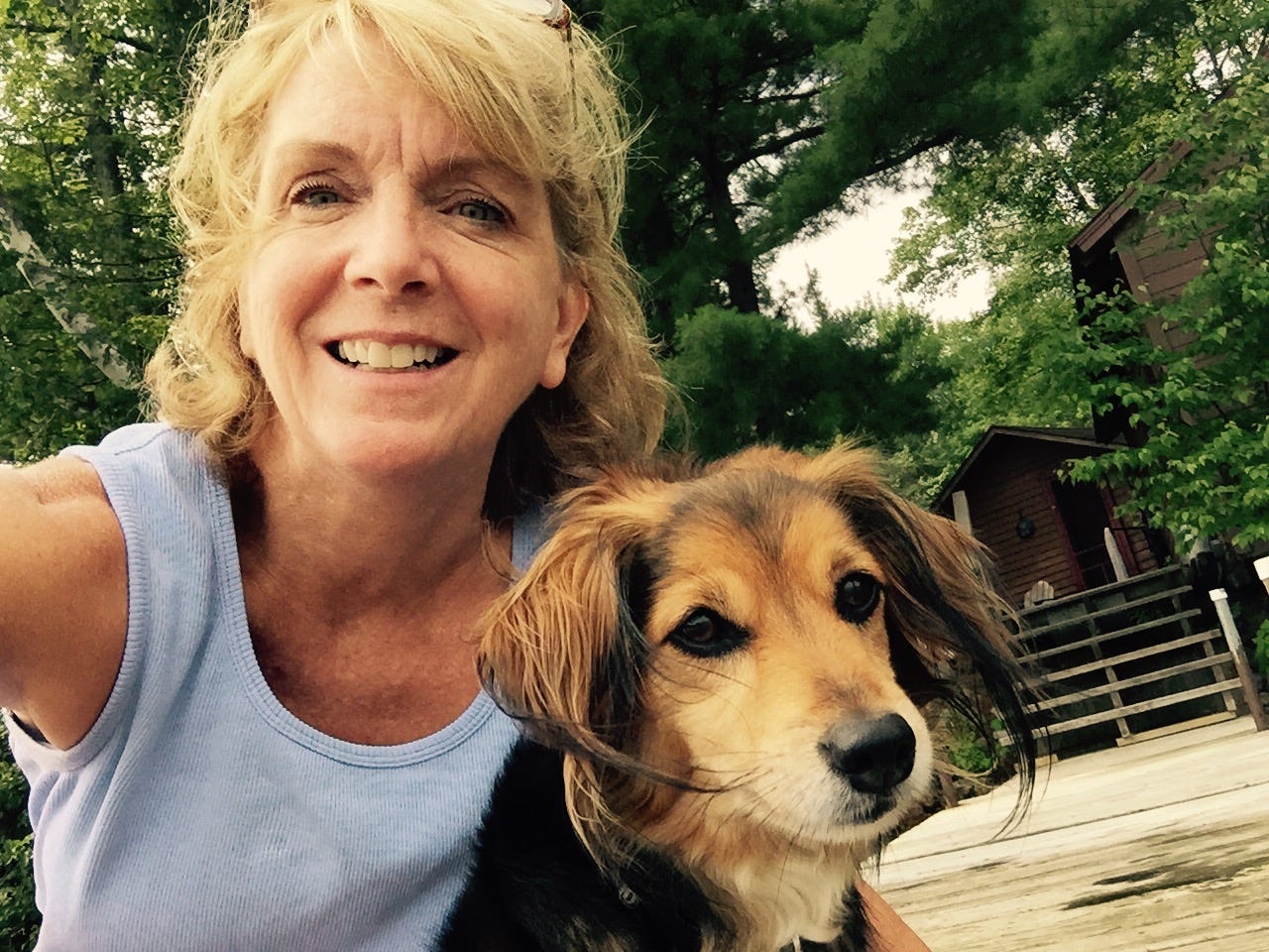 Budding youth | SlovarikSlov.ru