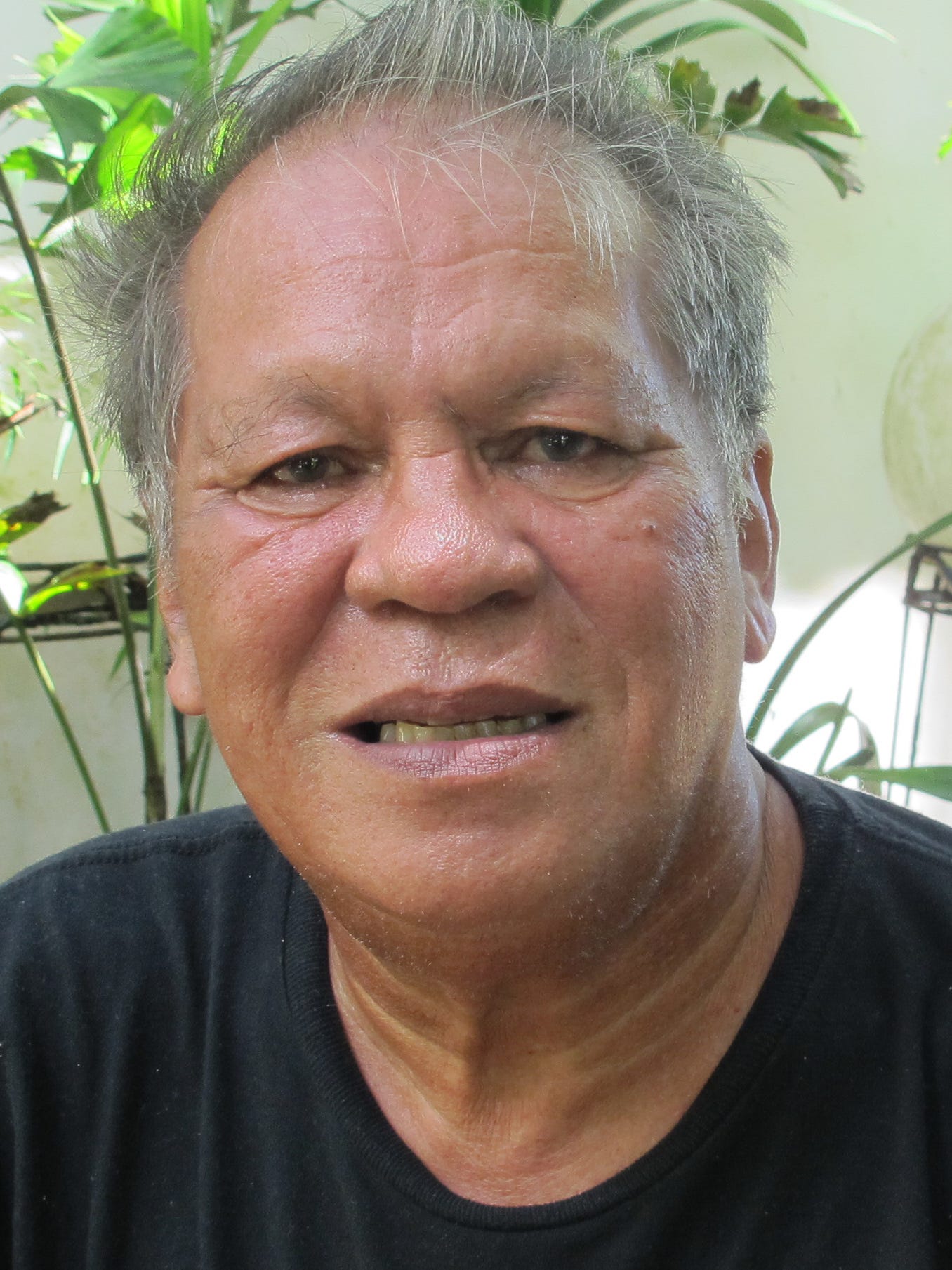 2 board members question charges against Fernandez | Local News ...