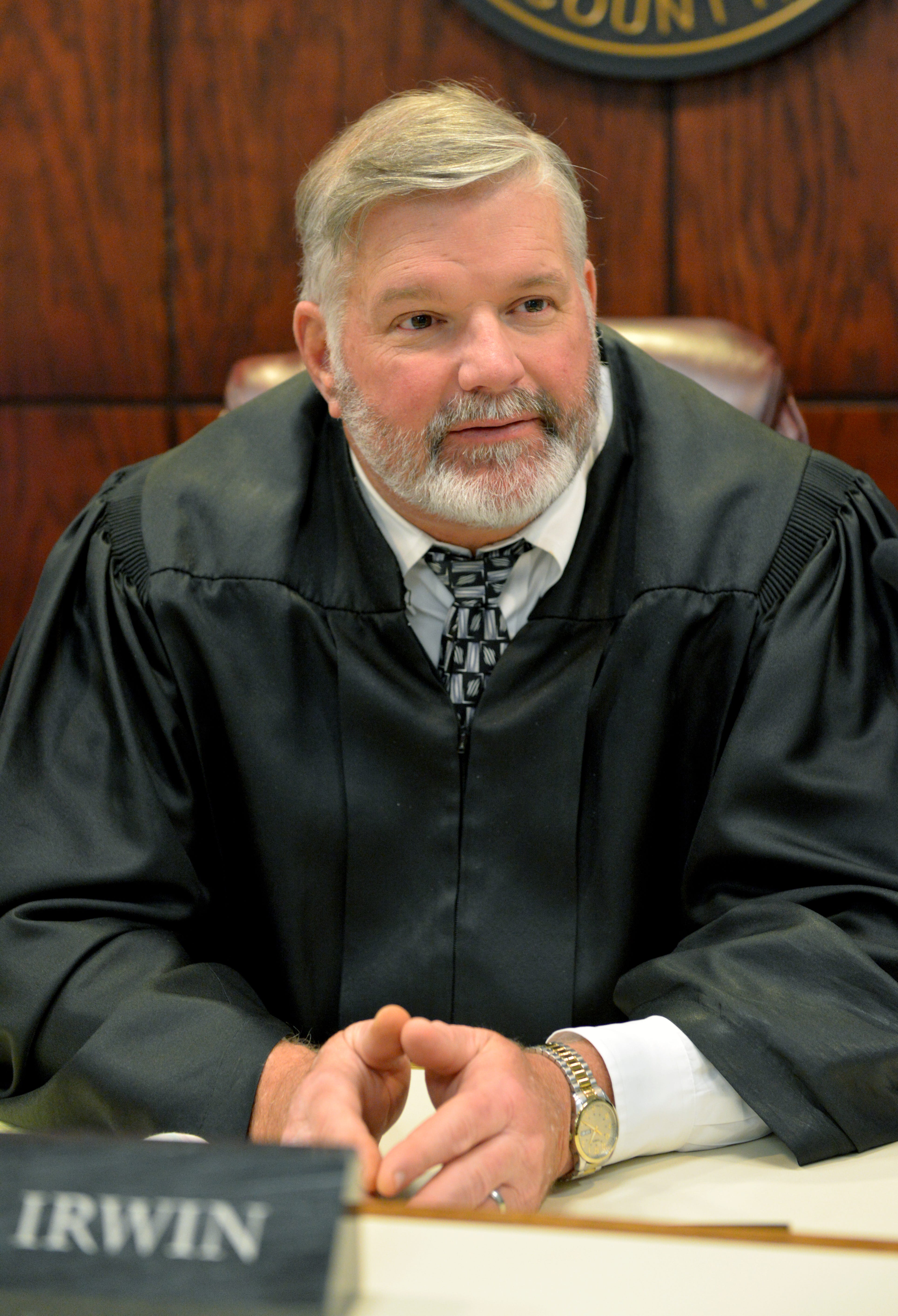 Tennessee parents lose kids as opioid crisis rages on