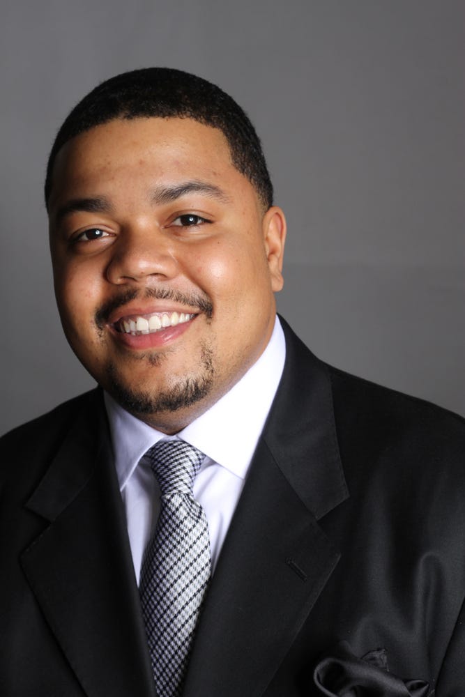 Amanda Piery Instagram