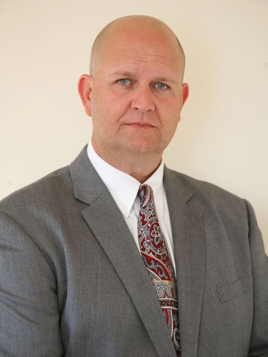 Parker Trombley's Instagram, Twitter & Facebook on IDCrawl