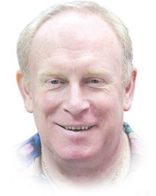 Steve Ekberg's Instagram, Twitter & Facebook on IDCrawl