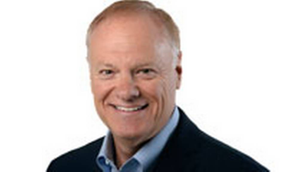 Robert Ormiston's Instagram, Twitter & Facebook on IDCrawl