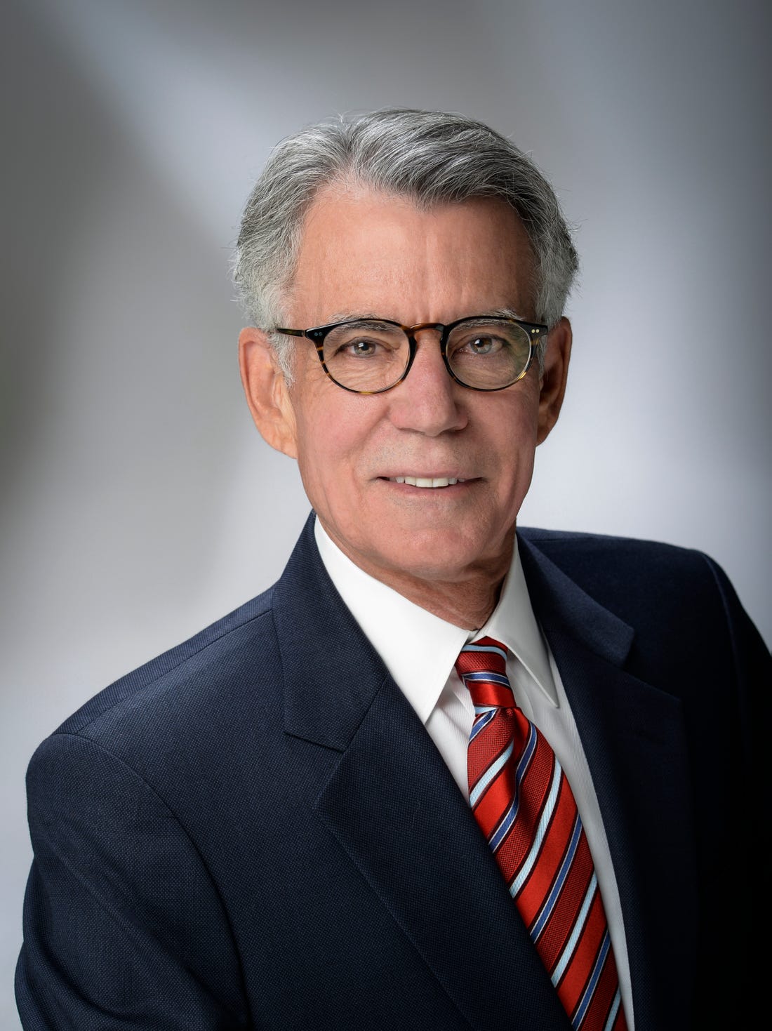 What it takes to build crucial, affordable apartments in metro Phoenix