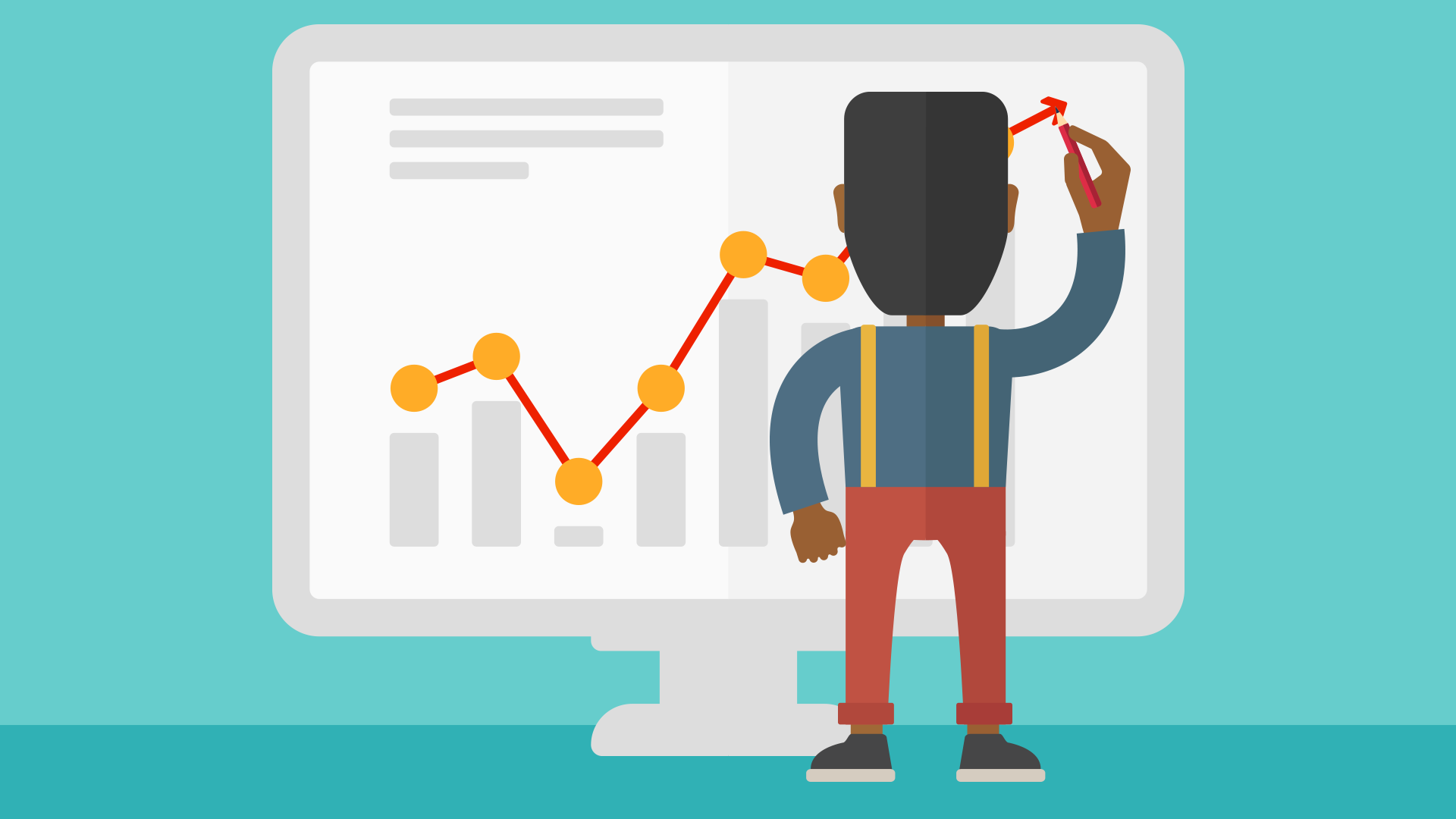 Your freelancer toolkit