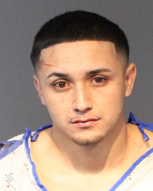 Brian Caperonis's Instagram, Facebook & TikTok on IDCrawl