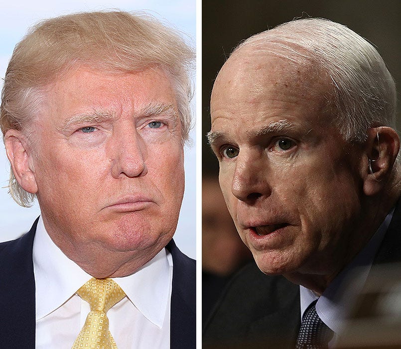 Rhonda Cerny's Instagram, Twitter & Facebook on IDCrawl