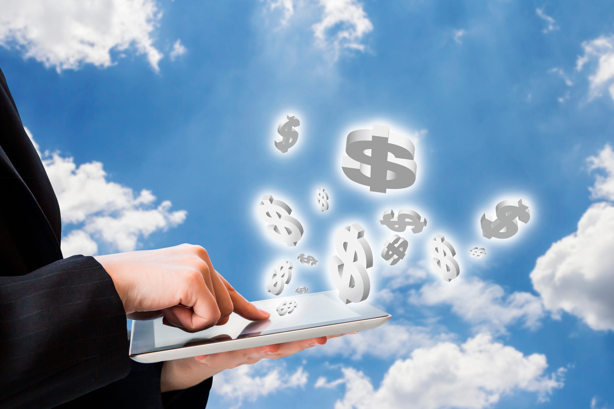 7 ways to lower your Internet bill - Urban Information Network