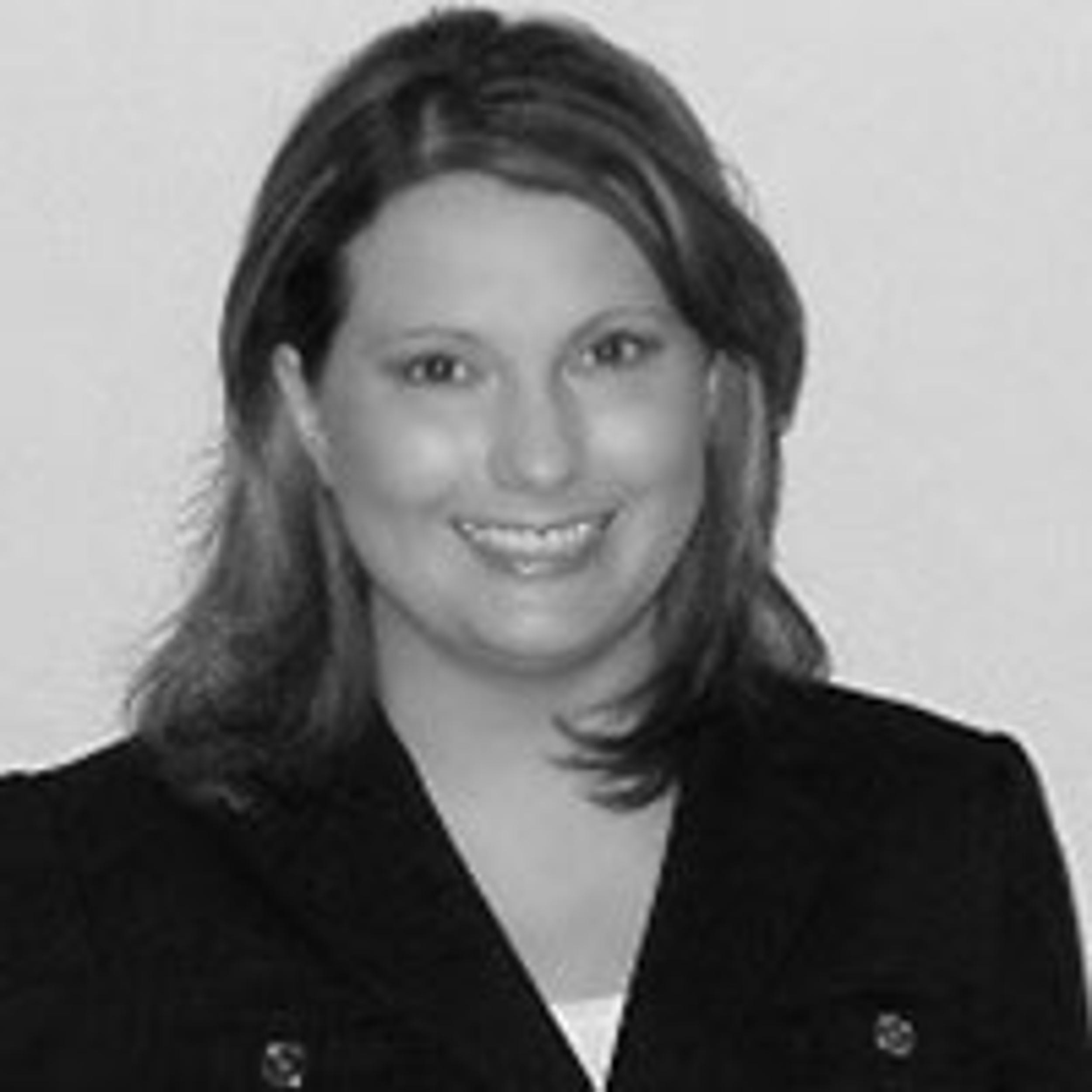 Rebuilding New Mexico's tourism economy post-COVID a tough challenge