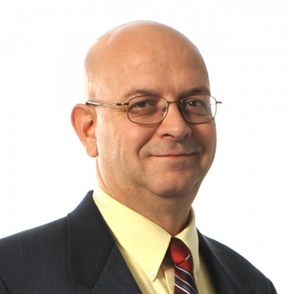 Jamie Rigdon's Instagram, Twitter & Facebook on IDCrawl