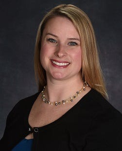 Emily Boland's Instagram, Twitter & Facebook on IDCrawl