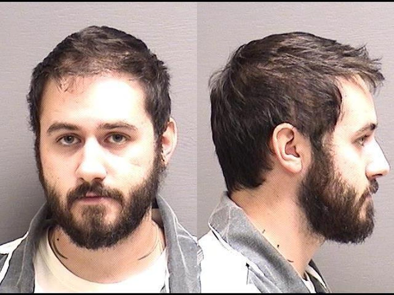 Crime update for cases with trials, sentencings approaching