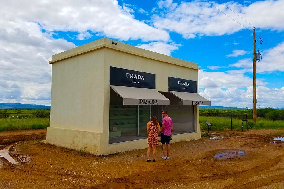 prada shop online usa | Incredible Savings