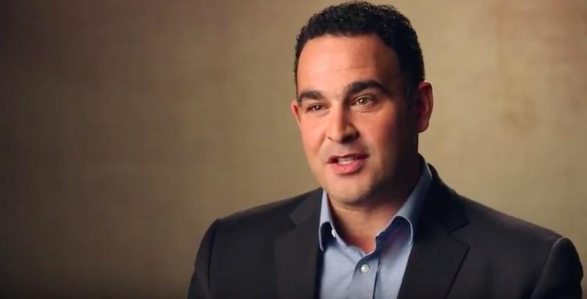 SAM President Kevin Sabet Featured in NJ's Asbury Park Press '@ ISSUE ...