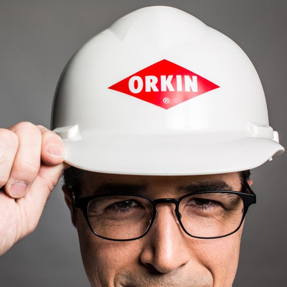 Orkin Pest Control Employment Verification | Pest Control