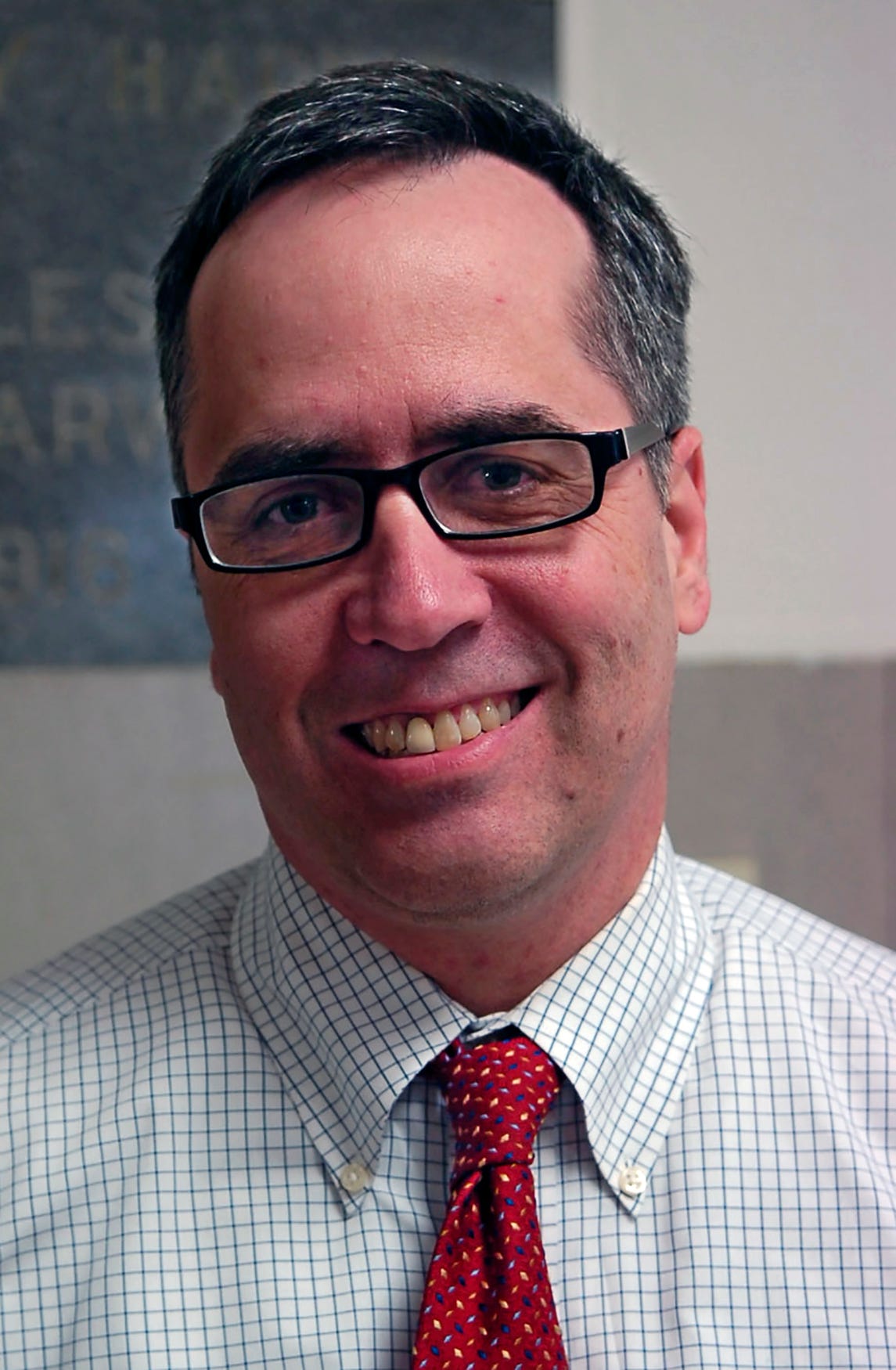 Isha Perry's Instagram, Twitter & Facebook on IDCrawl