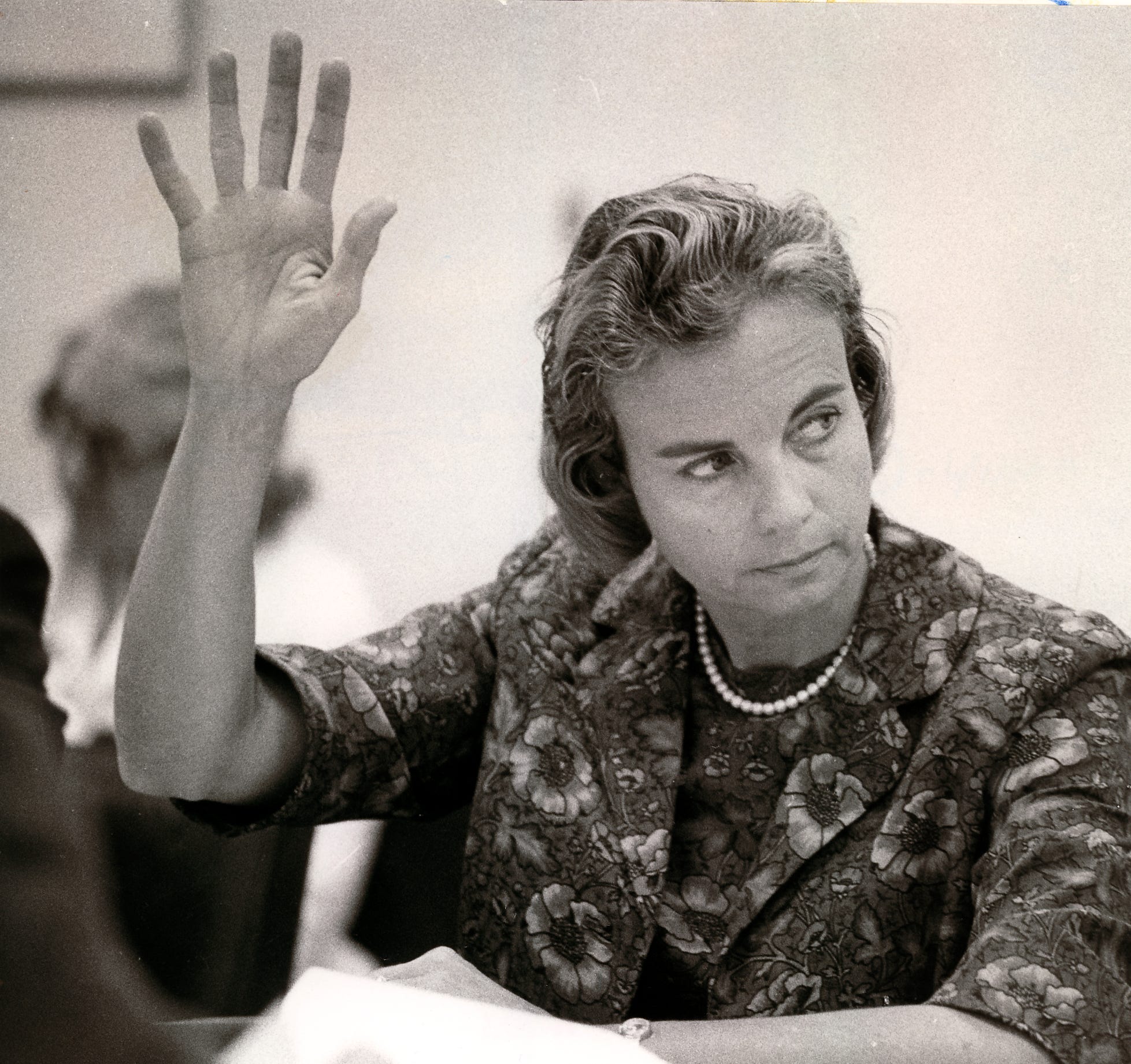 Sandra Day O'Connor biography: Arizona ranch girl, American legend