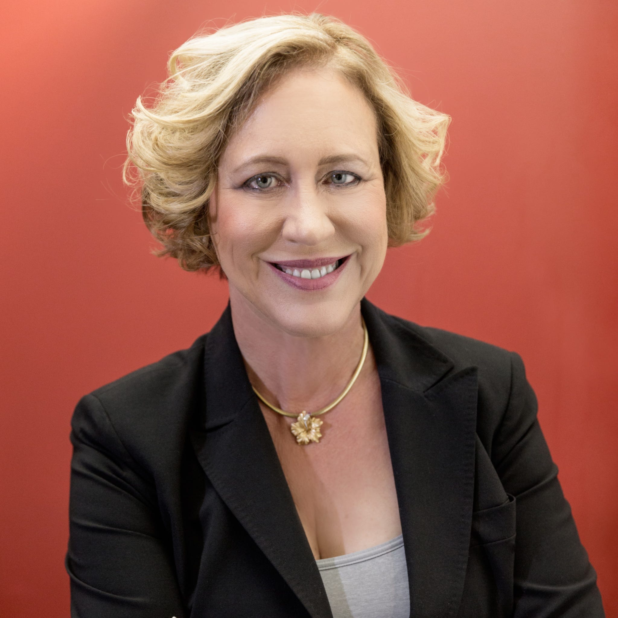 Sandra Charest's Instagram, Twitter & Facebook on IDCrawl