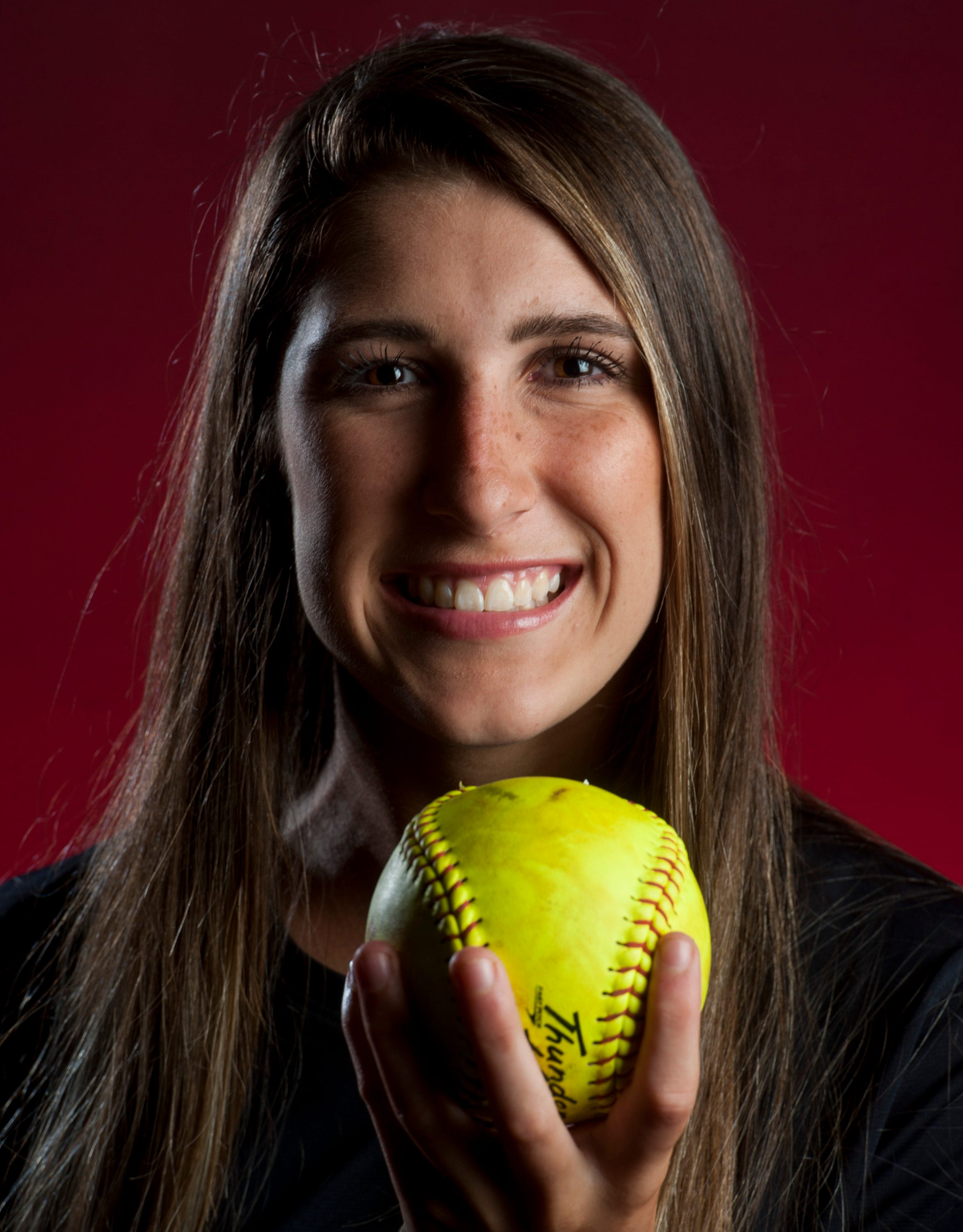 Brooke Sansom's Instagram, Twitter & Facebook on IDCrawl